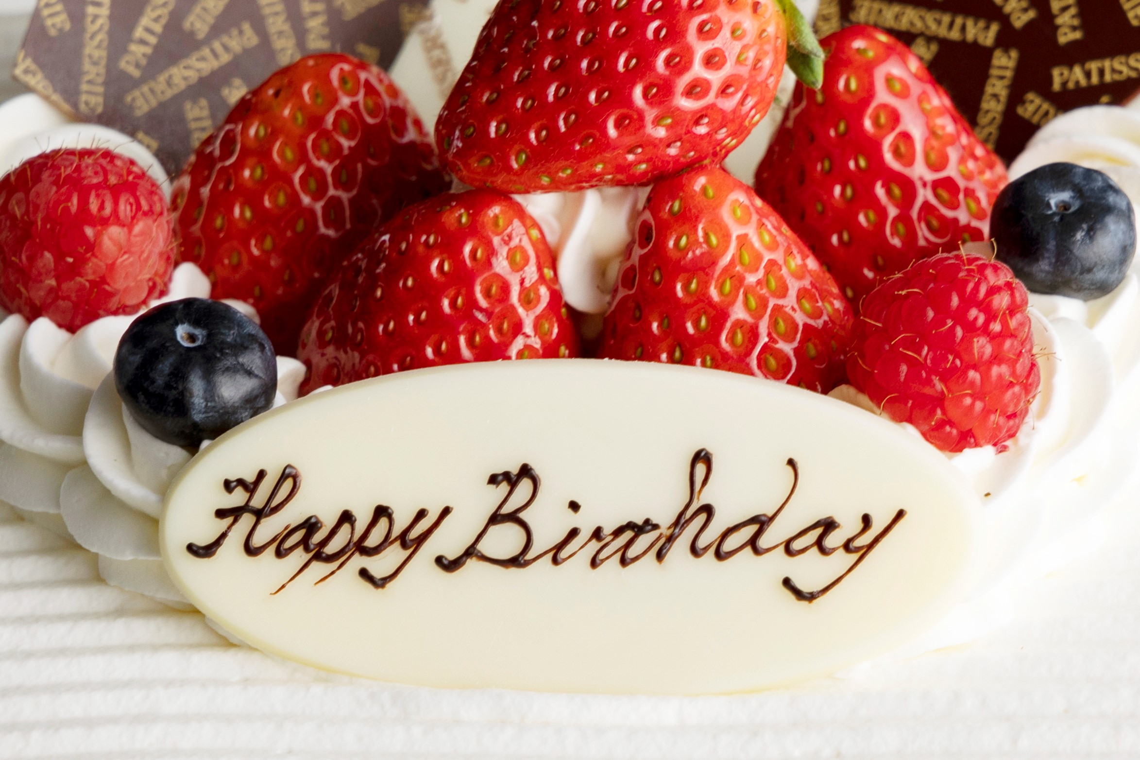 メニュー | カフェトスティーナ | シェラトン・グランデ・トーキョーベイ・ホテル